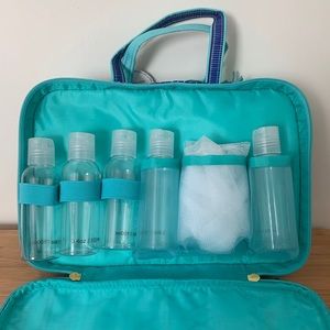 Modella | Bags | Modella Travel Bag | Poshmark